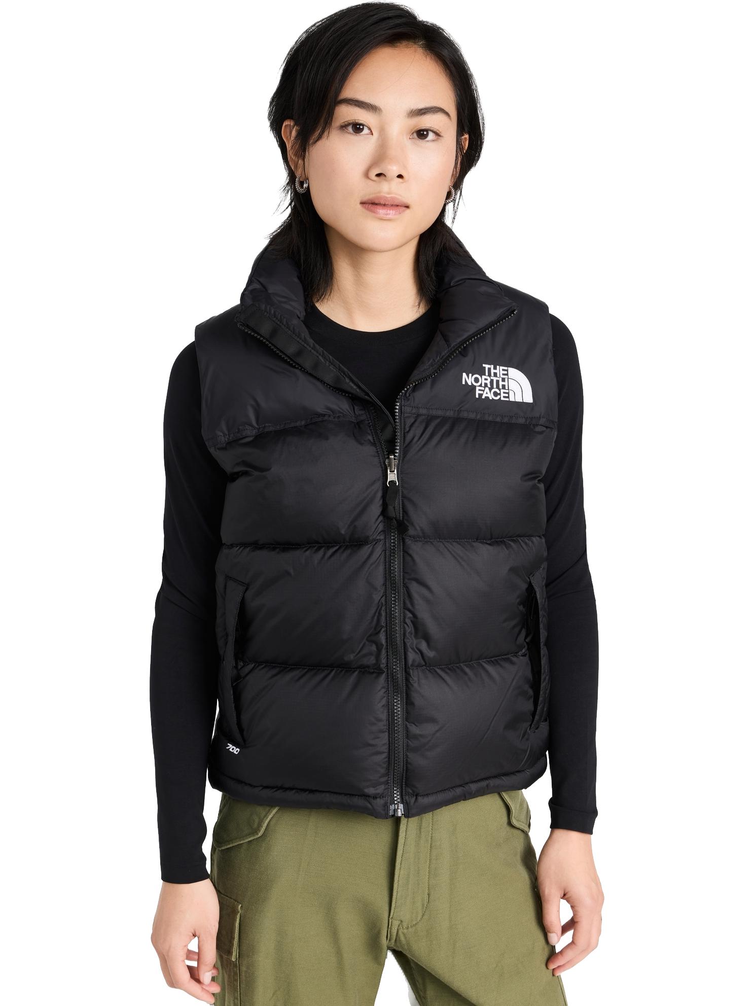 THE NORTH FACE The North Face 1996 Retro Nuptse Vest